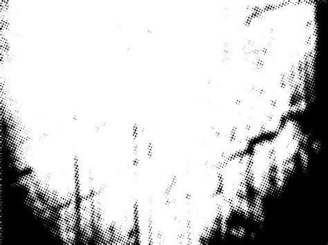 Black White Overlay Vectors And Illustrations For Free Download