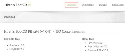 How To Reset Or Remove Windows Password