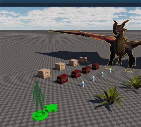 max proper projects · issue 4294 · thegamecreators gamegururepo · github