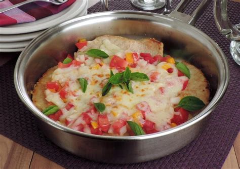 Receitas Com Filé Mignon Suíno De Dar água Na Boca Guia Da Cozinha