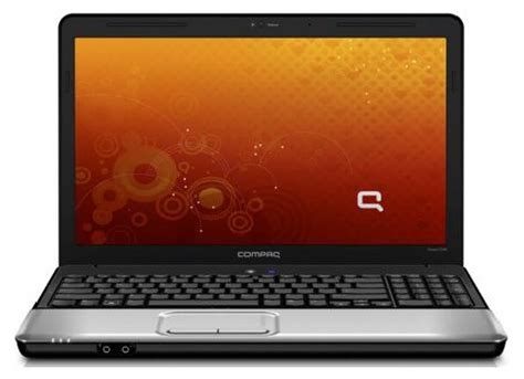 Louiesoft Compaq Presario Cq Win X Drivers
