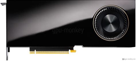 Asus Tuf Gaming Geforce Rtx 5090 Oc Edition Vs Pny Rtx 6000 Ada