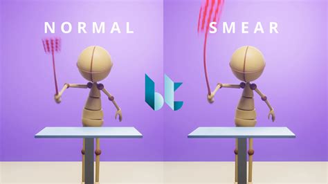 Ead Easy Animation Deform Smear Blender Market