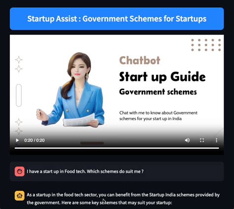 Create A Teaching Assistant Bot Using Streamlit Openai Gpt3 And Python And Deploy In Streamlit