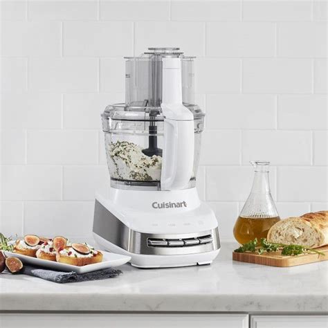 What Are Food Processors Used For First Grade Appliances