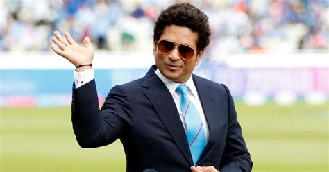 Sachin Tendulkar Brian Lara Brett Lee Set To Play Road Safety World