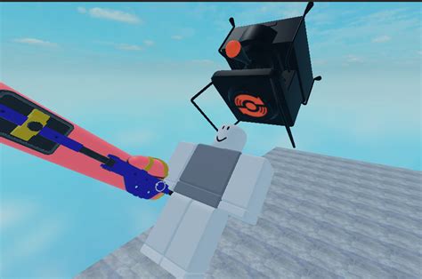 Spawn Point Roblox Splashout Wiki Fandom