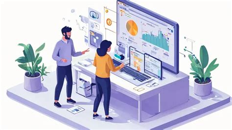 如何关闭web服务器端口号 Pingcode智库