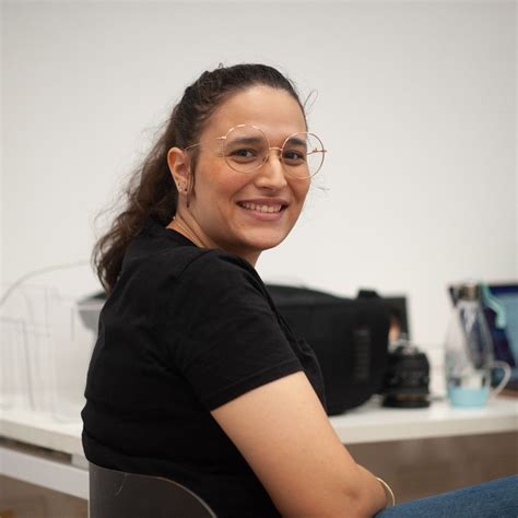 Developersinstitute On Linkedin Learntocode