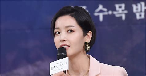 붉은 달 푸른 해 남규리 강인한 캐릭터 극 중 바이크도 탄다