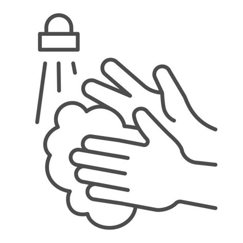 소독제 스톡 사진 및 일러스트 Istock