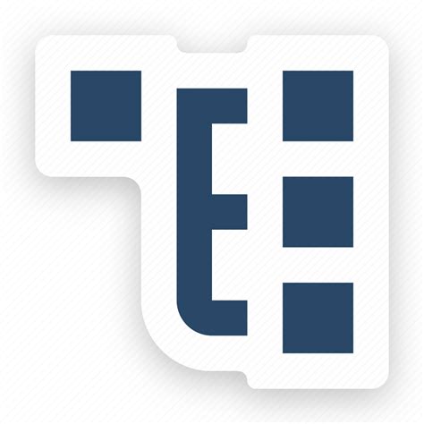 Tree Structure Vertical Flowchart Sitemap Diagram Icon Download On Iconfinder