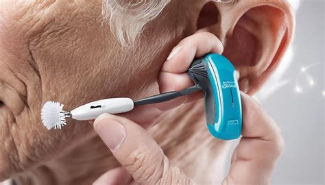 15 Best Ear Drops For Clearing Ear Wax And Soothing Irritation Deaf Vibes