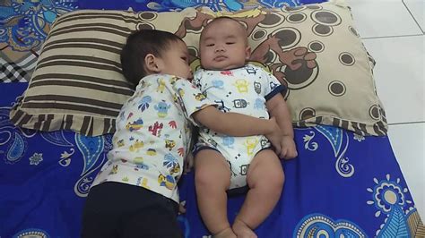 Main Sama Adik Youtube