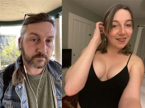 Trans Mtf Mtf Transition Male To Female Transformation New Girl Trans Mtf Mtf Transition Male To Female Transformation New Girl