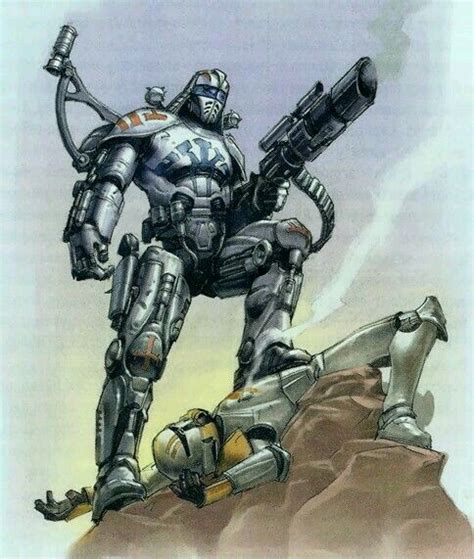 Star Wars Durge A Gendai Star Wars Villains Star Wars Clone Wars