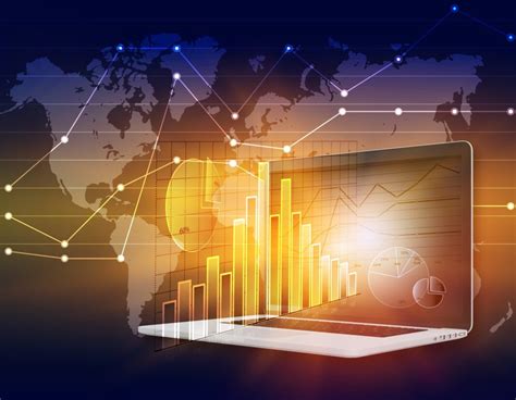 ¿cómo Ser Un Trader Exitoso Parte V Elaborar Un Plan De Trading Enquéinvertir