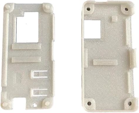 Plastic Enclosure Case For Flipper Zero For Flipper Kosovo Ubuy