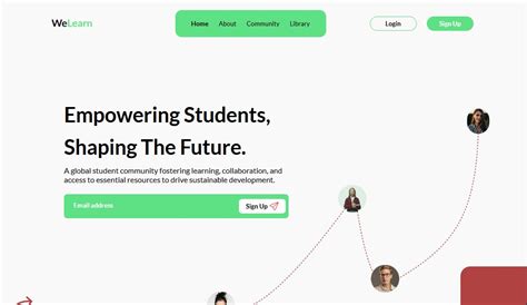hackathon fullstackjourney resilience learning growthmindset welearn ridwanullah baruwa