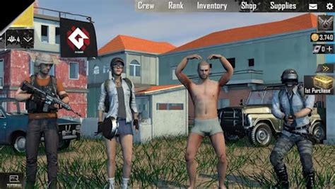 Do Quality Nsfw Sfm Animation Gmod Character Spine And Sprite Sheet Animation By Sprite Spineani