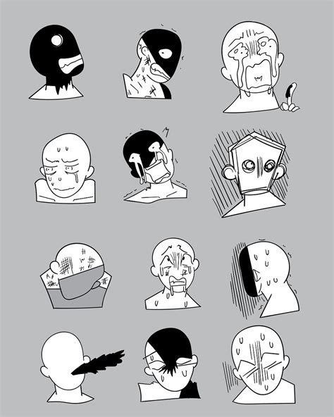 Explore 42566 Free Embarrassed Cartoon Illustrations Download Now