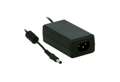 Power Supply 5v 20w Voipac Technologies Sro