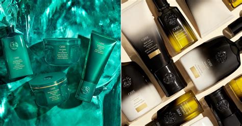 Best Oribe Products | POPSUGAR Beauty