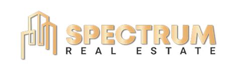 Dandenong Thunder FC