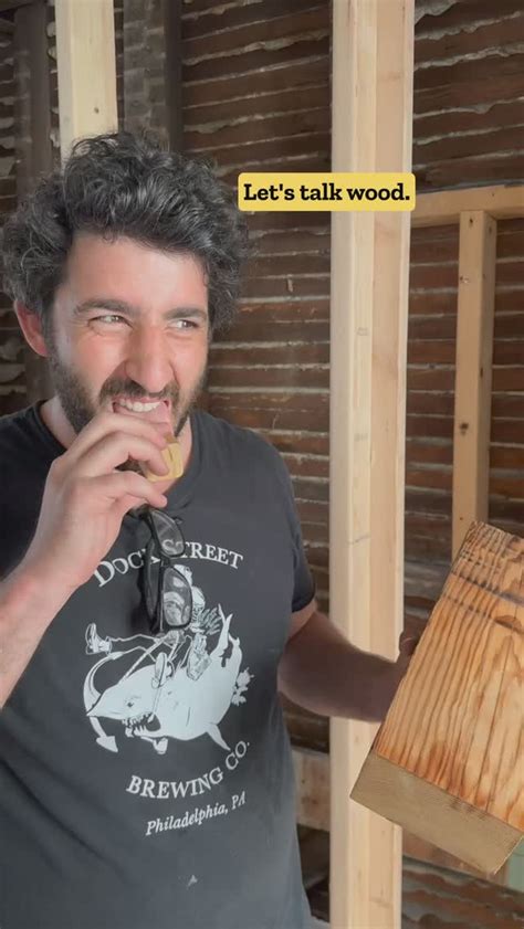 Watch Us Install These And Pass Our Special Inspection Week 13 Of Our