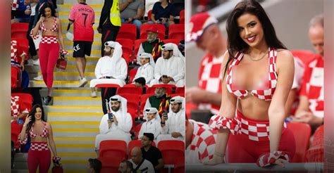 អ្នកគាំទ្រ សិច ស៊ី បំផុត ក្រូ អាត មិន ខ្លាចរអា ការ ចាប់ខ្លួន ជុំវិញ ការ ស្លៀកពាក់ របស់ នាង Koh