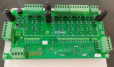 Customised Embedded Controllers At ₹ 10000 Embedded Controllers In Noida Id 2849631288888