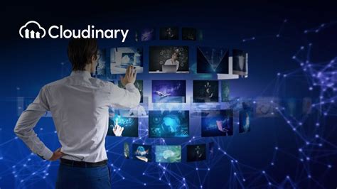 cloudinary expands generative ai portfolio with ai vision and enhanced