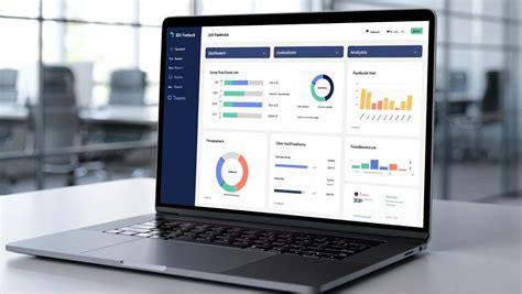 Best Software And Best Rated Pricing A Guide To Navigating The Digital