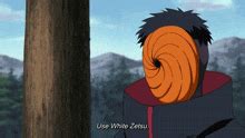 Zetsu S Tenor