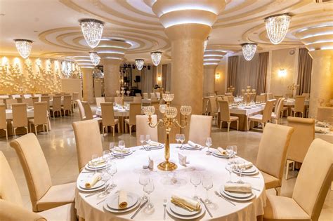 Sarwmunoeba 87 წლის წინ 1933 წლის 4 იანვარს დაიბადა პატრიარქი ილია