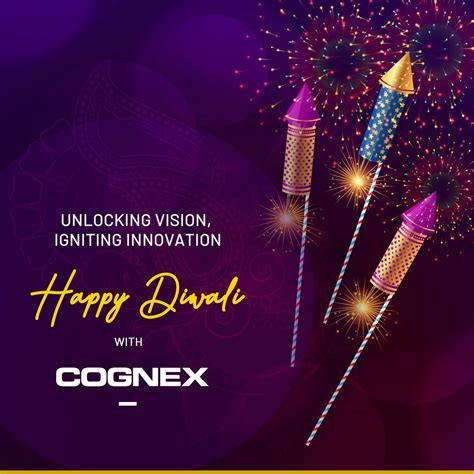 Aditya Joshi On Linkedin Cognex India