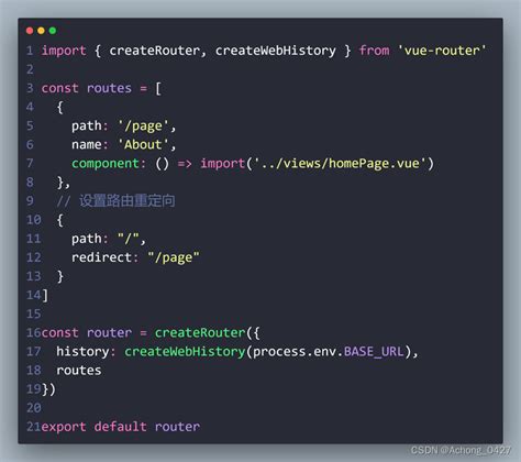 基于vue3、echarts5 0、express、axios技术实现大数据可视化大屏项目 数字大屏vue3 Csdn博客