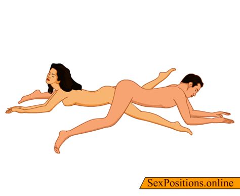 Ffm Sex Positions Animated