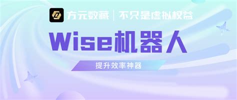 当chatgpt变成数学老师，让孩子爱上学习！ 知乎