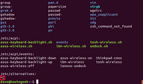 Cómo Copiar Y Pegar Texto En El Shell Bash De Linux Systempeaker