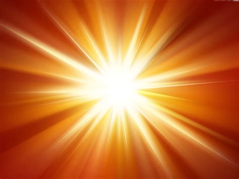 God Background Images