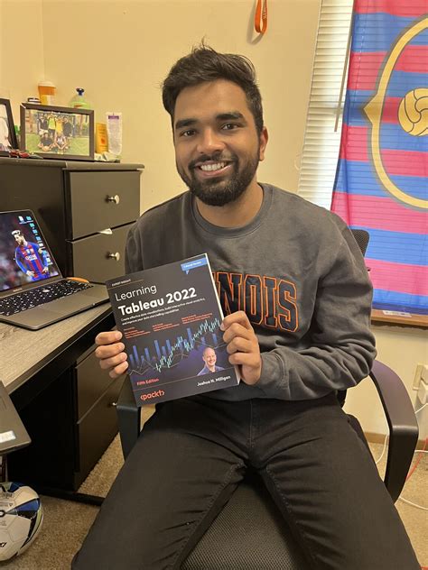 Darshan Pangare On Linkedin Data Viz Visualization Tableau Tableaudeveloper Dataanalytics