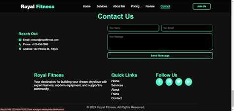 fix bugs in html css or javascript framework with responsive issues by mdnaimulhasan n fiverr