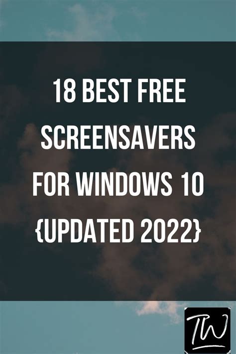 How To Fix Avast Broken Registry Items Easily Complete Guide Artofit
