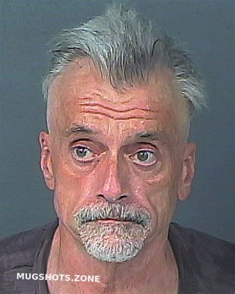 Combs Alex Deaton 04 21 2025 Hernando County Mugshots Zone