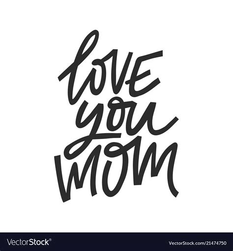 Top 999 Love U Mom Images Amazing Collection Love U Mom Images Full 4k