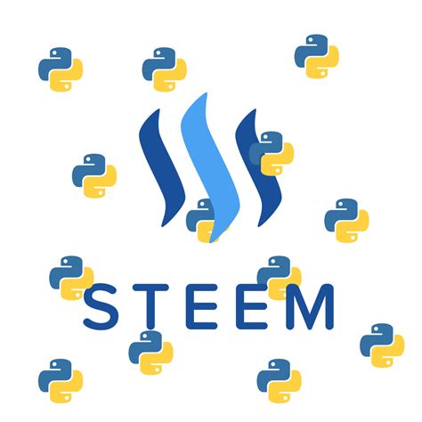 Creating A Post Using Python On Steemit — Steemit