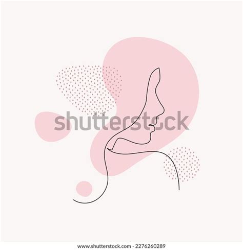 Asian Model Face Profile Over 1650 Royalty Free Licensable Stock