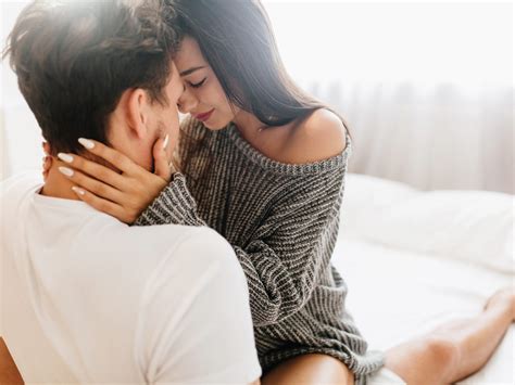 40代、年をとった私とセックスしたい男性っているんですか？【性のリアル20前】 Michill Bygmo（ミチル）