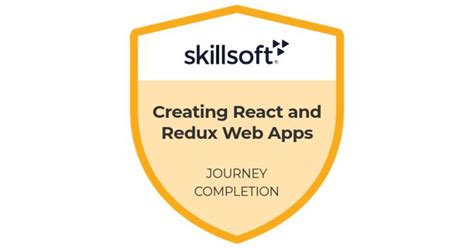 Muhammad Bilal On Linkedin Creating React And Redux Web Apps